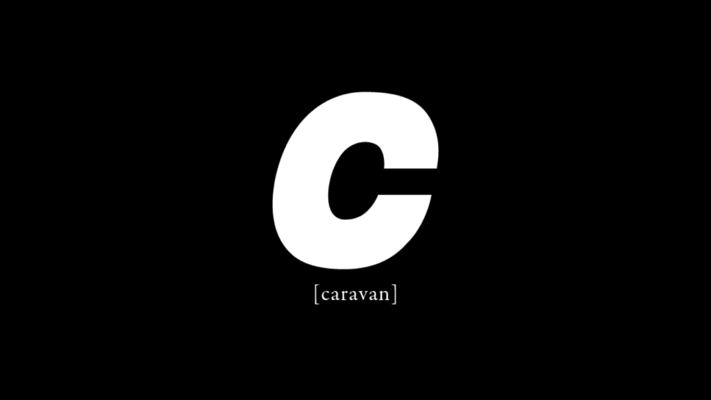 EC Caravan | 九州福岡のEC制作立ち上げ・運営支援会社